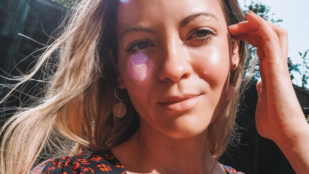 Boost Your Stay-At-Home Mood with Monsoon & Jamie Rockers - Monsoon Blog